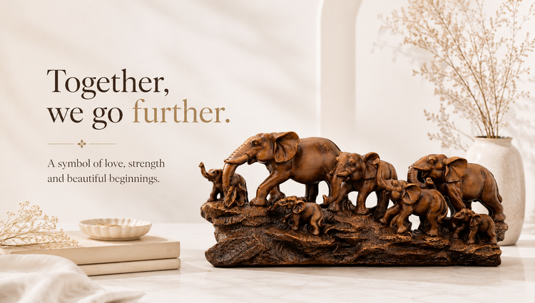 Unique Home Decor & Gifts | IndianShopHouse