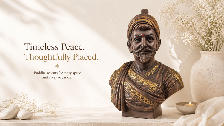 Unique Home Decor & Gifts | IndianShopHouse